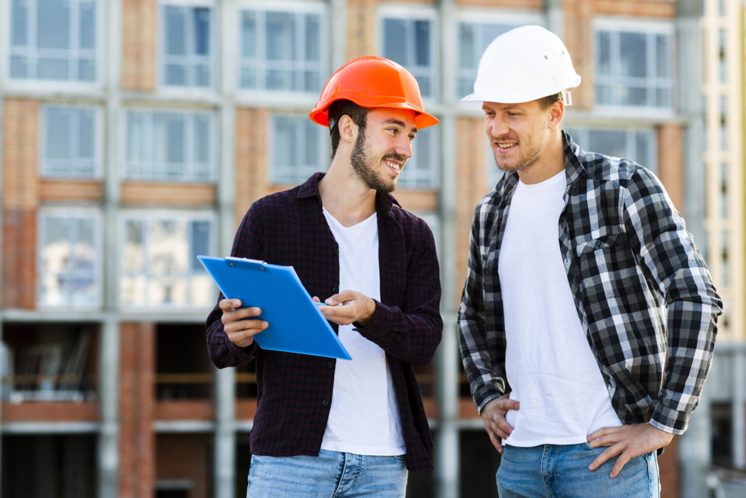 Our Expert Solutions at Adelaide Structures