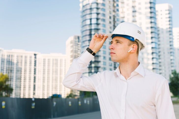 Adelaide Structures | Expert Structural Engineers in Adelaide