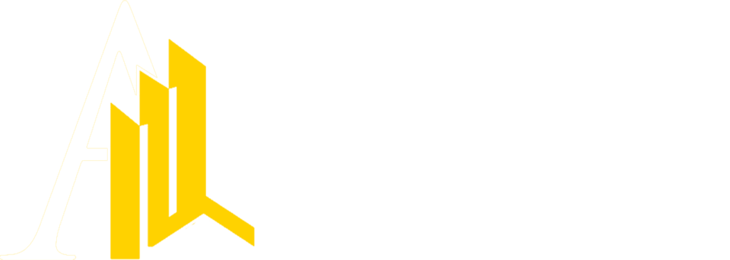 Adelaide Structures | Expert Structural Engineers in Adelaide
